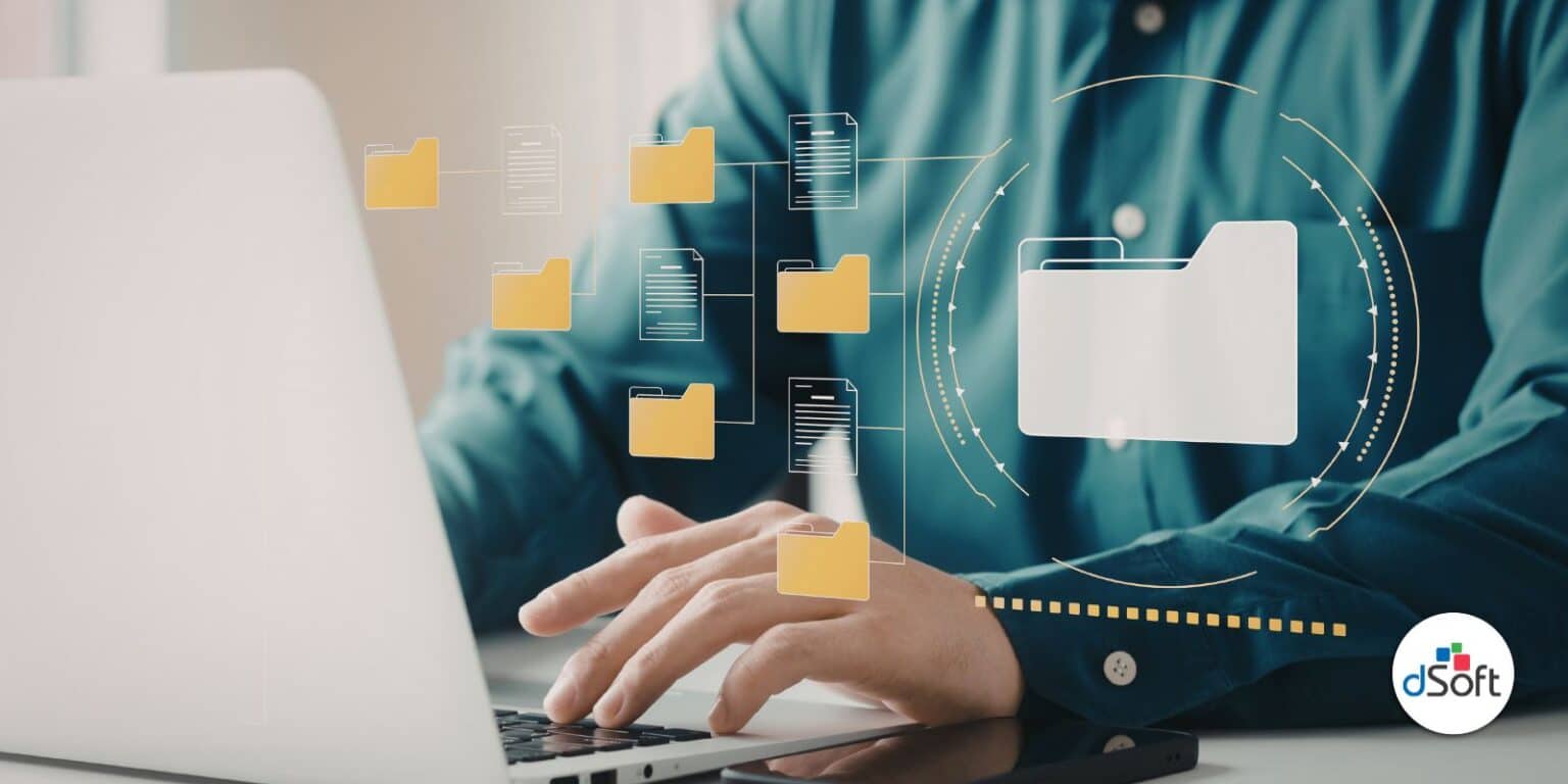 Solución al Error de SIPRED para Abrir XSPR en Excel