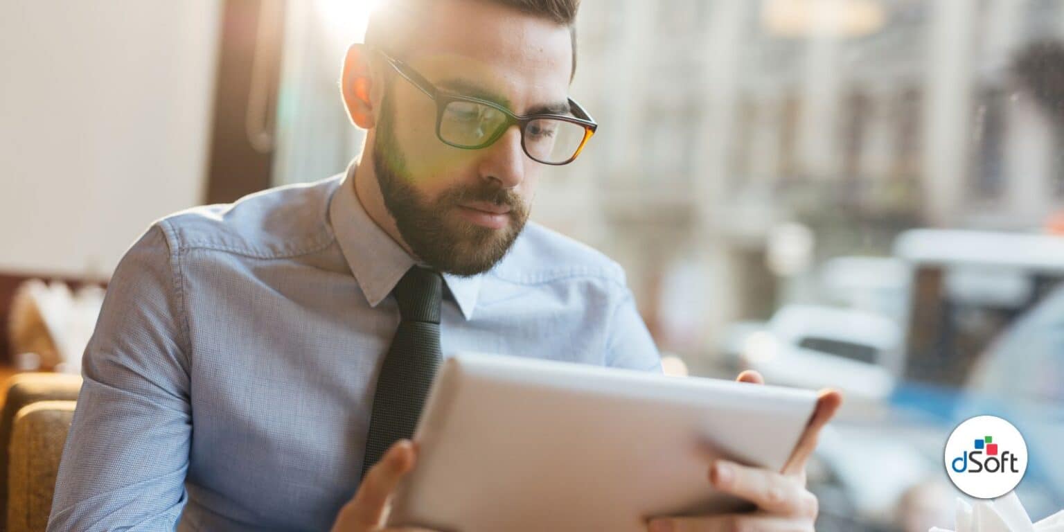 Firma Digital del Dictamen Fiscal en SIPRED